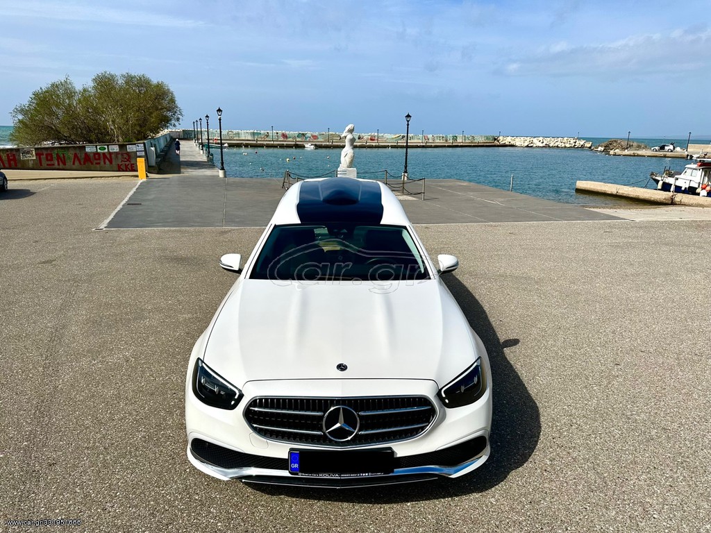 Car.gr - Mercedes-Benz '23 Velos Advance