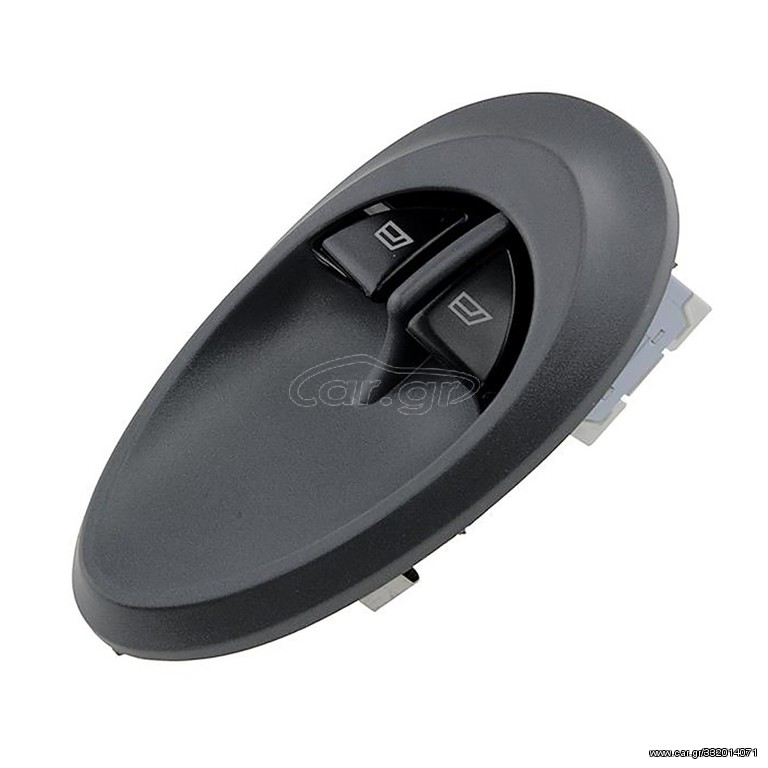 Car.gr - IVECO DAILY 1999-2006 ΠΟΛΛΑΠΛΟΣ ΔΙΑΚΟΠΤΗΣ ΠΑΡΑΘΥΡΩΝ 20 PIN AJS ...