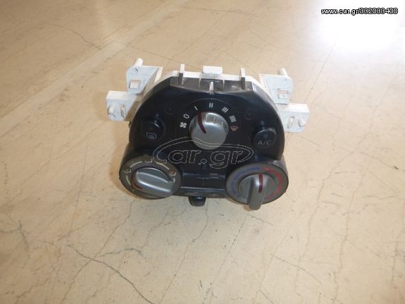 Car.gr - NISSAN MICRA (K13) 275101HH0D CALSONIC KANSEI ΔΙΑΚΟΠΤΗΣ ...