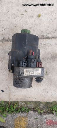 Car.gr - SEAT IBIZA (6L) 6Q0423155L 6Q0 4231 55L KOYO HPI A 5089485 +E ...