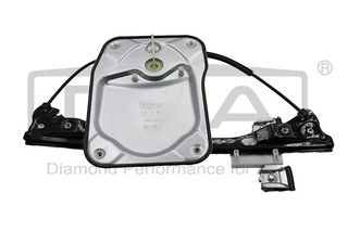 Car.gr - Ανταλλακτικά | Αυτοκινήτων - Αμάξωμα Εσωτερικό - Γρύλλοι ...