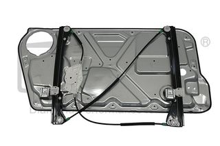 Car.gr - Ανταλλακτικά | c1