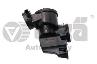 Ανταλλακτικά & Αξεσουάρ - ΠΑΠΑΔΑΚΗΣ ΑΝΤΑΛΛΑΚΤΙΚΑ VW AUDI SEAT SKODA ...