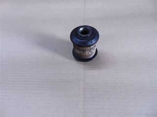 Ανταλλακτικά & Αξεσουάρ - ΣΥΝΕΡΓΕΙΟ ΑΥΤΟΚΙΝΗΤΩΝ - Car.gr