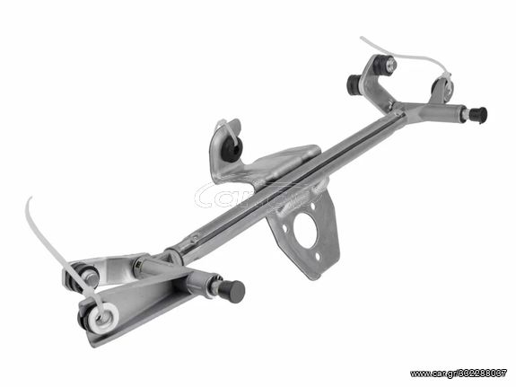 Car.gr - OPEL COMBO '01-12/ CORSA C '01-11 ΝΤΙΖΑ ΥΑΛΟΚΑΘΑΡΙΣΤΗΡΑ ΧΩΡΙΣ ...