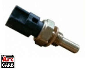 Car.gr - Ανταλλακτικά | Αυτοκινήτων - Μηχανικά - Εξαρτήματα Κινητήρα ...