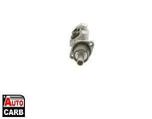 Car.gr - Ανταλλακτικά | Αυτοκινήτων - Φρένα - Αντλία -Τρόμπα Φρένου ...