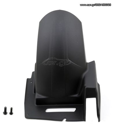 Car.gr - Suzuki V-Strom DL650 2004-2022 Λασπωτηρας / Πισω Φτερο