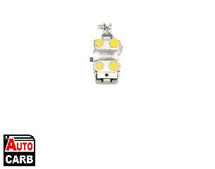 Car.gr - Ανταλλακτικά | Αυτοκινήτων - Φρένα - Κατανεμητές/Ρεγουλατόροι ...