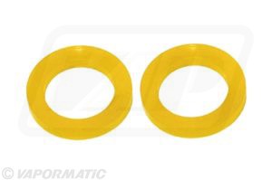 Car.gr - Τσιμούχα άξονα ευαισθησίας John Deere 2040 3650 για John Deere ...