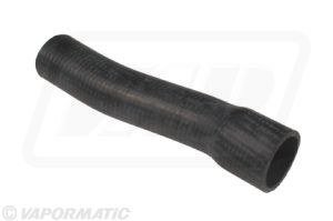 Car.gr - Ανταλλακτικά | Γεωργικών - Ανταλλακτικά Τρακτέρ, Case, Case ...