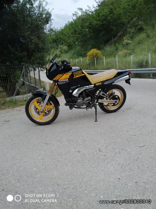 Car.gr - Yamaha TDR '90