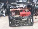 Car.gr - MERCEDES BENZ VITO V250D '17-'22 ΠΙΣΩ ΚΑΠΟ (ΠΟΡΤ ΜΠΑΓΚΑΖ)