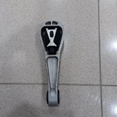 Car.gr - Ανταλλακτικά | Αυτοκινήτων - Εξαρτήματα Κινητήρα - Βάσεις ...