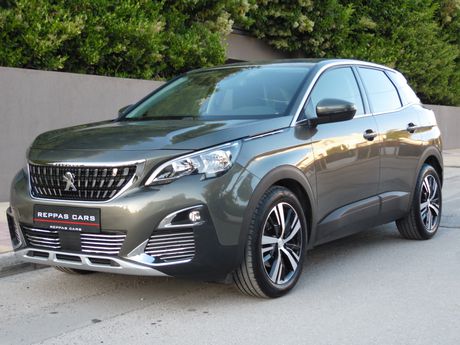 Αυτοκίνητα - Reppas - Car.gr