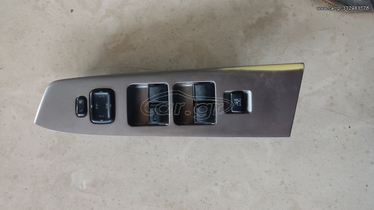 Car.gr - ΧΕΙΡΙΣΤΗΡΙΟ ΠΑΡΑΘΥΡΟΥ ΑΡΙΣΤΕΡΟ FORD RANGER /06-12 AΡΙΣΤΗ ...