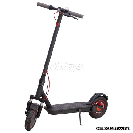 Car.gr - Opel '23 ELECTRO ACTION PRO MAX ΠΤΥΣΣΟΜΕΝΟ ΗΛΕΚΤΡΙΚΟ ΣΚΟΥΤΕΡ ...