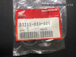 Car.gr - ΠΟΤΗΡΙΑ.ΠΙΡΟΥΝΙΟΥ.ΣΤΑΥΡΟΥ, HONDA.C50C-12V-C50Z2 6V.CM-C70 ...
