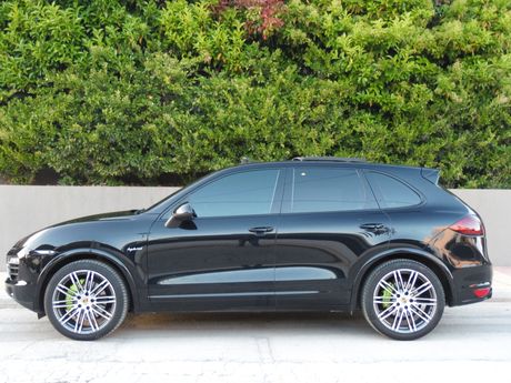 Αυτοκίνητα - Reppas - Car.gr