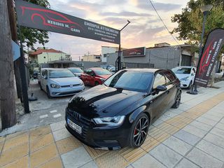 Αυτοκίνητα - KESIDIS M. CARS - Car.gr
