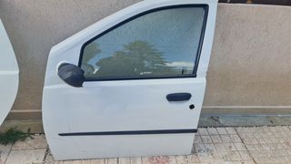 Car.gr - Ανταλλακτικά | Αυτοκινήτων - Αμάξωμα - Είδη Φανοποιίας - Πόρτες