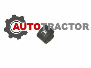 Car.gr - Ανταλλακτικά | ταξινόμηση: τελευταία αλλαγή