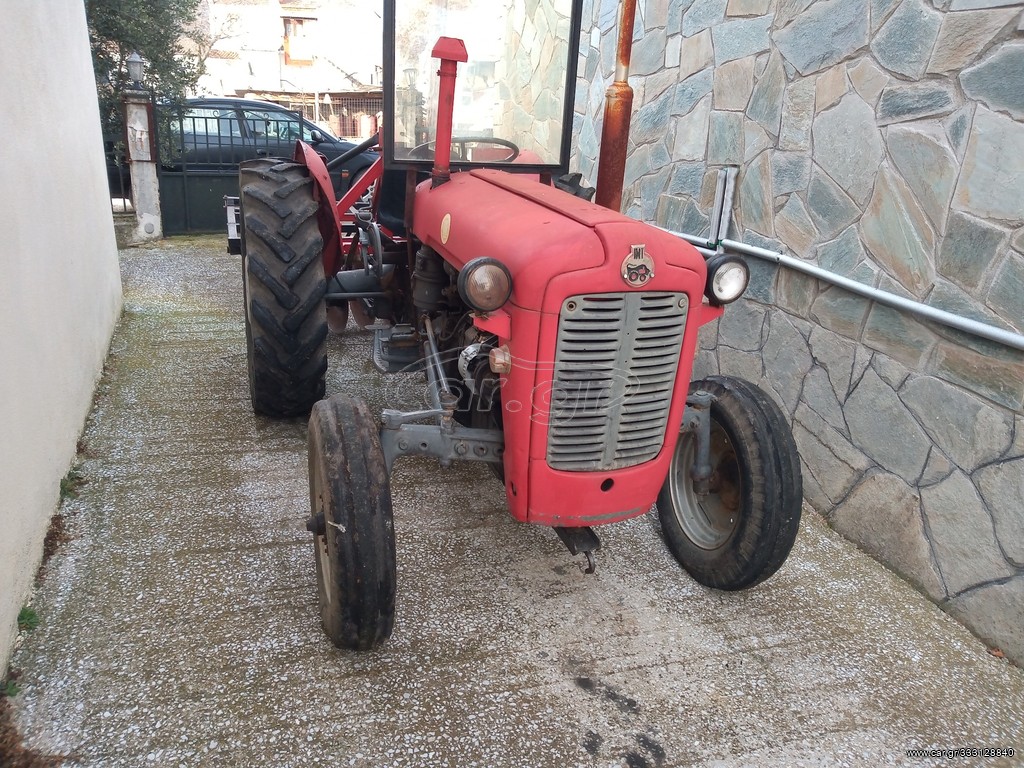 Car.gr - Imt '74 533