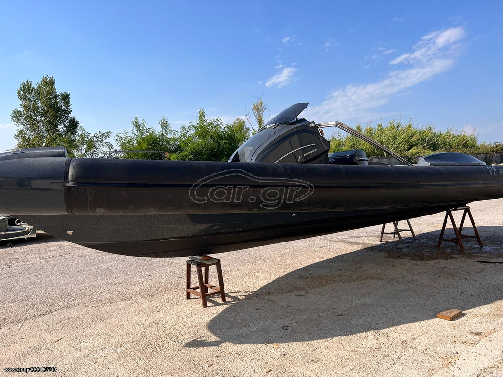 Car.gr - Panamera '23 PY90