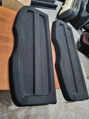 Car.gr - Parts | Car - Interior Car Body - Rear Window Shelves, Citroen C3