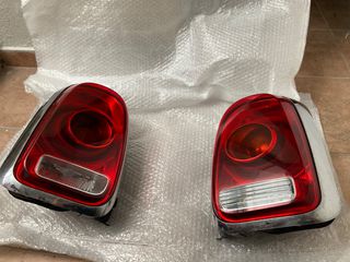 Car.gr - Ανταλλακτικά | Αυτοκινήτων - Φωτισμός & Φωτιστικά - Φανάρια ...