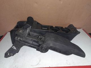 Car.gr - Ανταλλακτικά | Αυτοκινήτων - Αμάξωμα Εσωτερικό - Τεμπέληδες ...