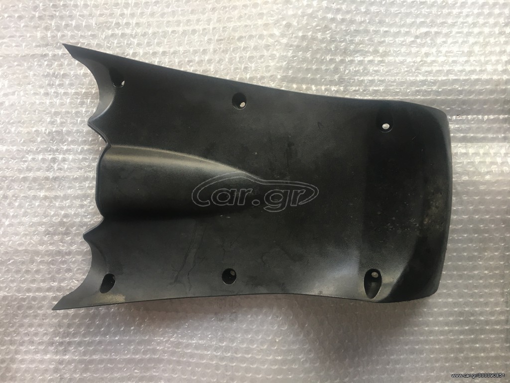 Car.gr - ΠΟΔΙΑ ΕΜΠΡΟΣ ΚΑΤΩ SYM JET 50/125cc