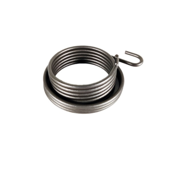 Car.gr - ΕΛΑΤΗΡΙΟ ΜΑΝΙΒΕΛΑΣ YAMAHA AEROX NEOS MBK BOOSTER NITRO