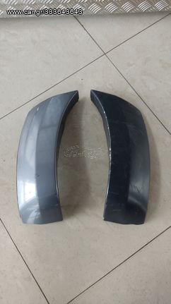 Car.gr - ΦΡΥΔΙA ΠΡΟΦΥΛΑΚΤΗΡΑ FORD RANGER /06-12 AΡΙΣΤΗ ΚΑΤΑΣΤΑΣΗ ...