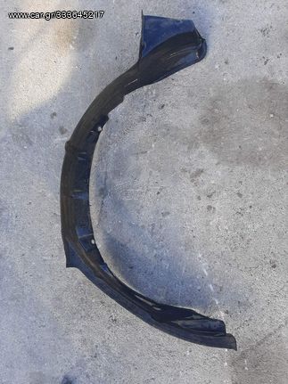 Car.gr - MAZDA B2500 - FORD RANGER 2000-2005 4X2 ΘΟΛΟΣ ΕΜΠΡΟΣ ΑΡΙΣΤΕΡΑ
