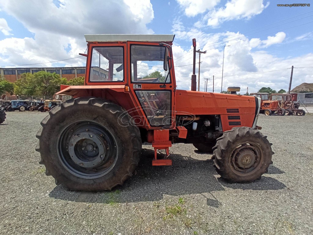 Car.gr - Imt '85 5106