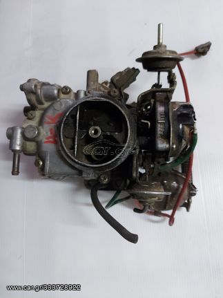 Car.gr - Toyota KE30-KE70/M10-M80/R10-R30/P60/Dyna Engine 4K