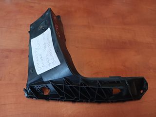 Car.gr - Parts