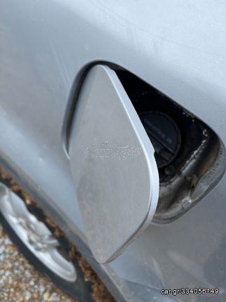 Car.gr - ΠΩΛΕΙΤΑΙ ΠΟΡΤΑΚΙ ΡΕΖΕΡΒΟΥΑΡ HONDA CR-V