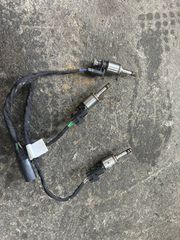 Ανταλλακτικά & Αξεσουάρ - SIA AUTO PARTS - Car.gr