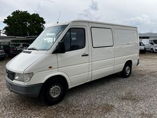 Αυτοκίνητα - Molla cars - Car.gr