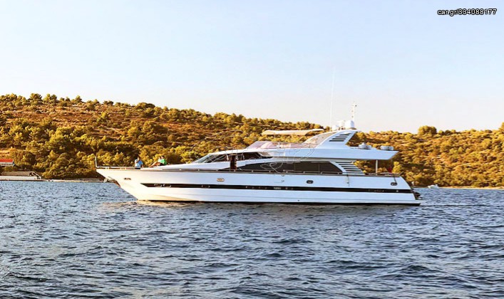 Car.gr - Horizon '00 Elegance 76