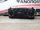 Car.gr - ΧΕΙΡΙΣΤΗΡΙΑ ΚΛΙΜΑΤΙΣΜΟΥ MERCEDES-BENZ A-CLASS A150 W169 ...