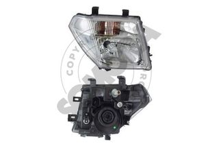 Car.gr - Ανταλλακτικά | rhd