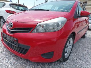 Αυτοκίνητα - Lefteris Cars - Car.gr
