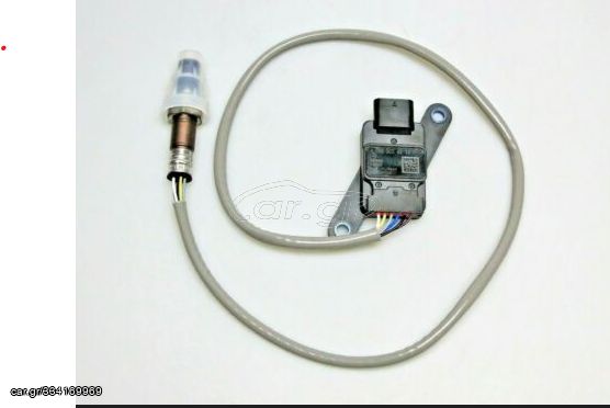 Car.gr - ORIGINAL MERCEDES-BENZ ΑΙΣΘΗΤΗΡΑΣ ΝΟΧ *A0009054814* (new)
