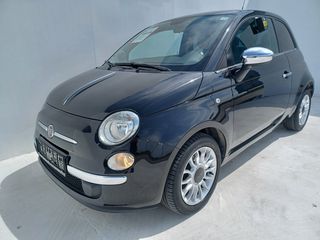 Αυτοκίνητα - AUTO DEAL Αυτοκίνητα με ΓΡΑΜΜΑΤΙΑ - Car.gr