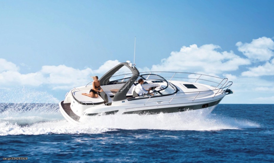 Car.gr - Bavaria '22 S29