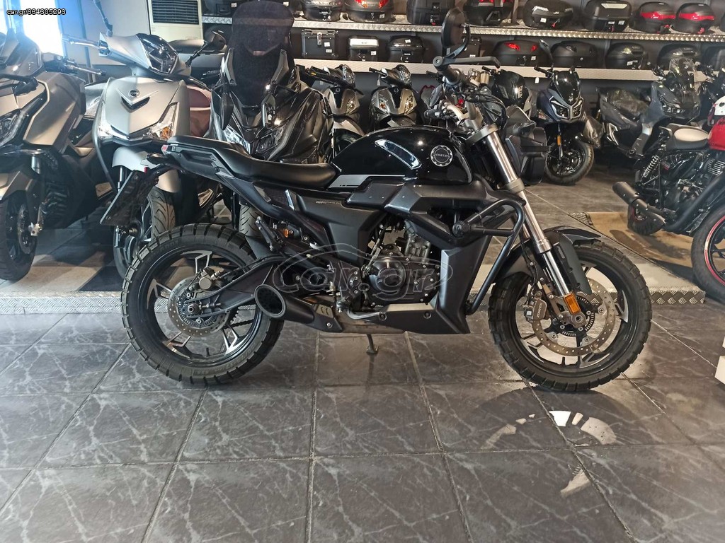 Car.gr - Daytona G155 '22