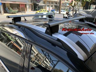 Ανταλλακτικά & Αξεσουάρ - KrasakisAuto - Car.gr